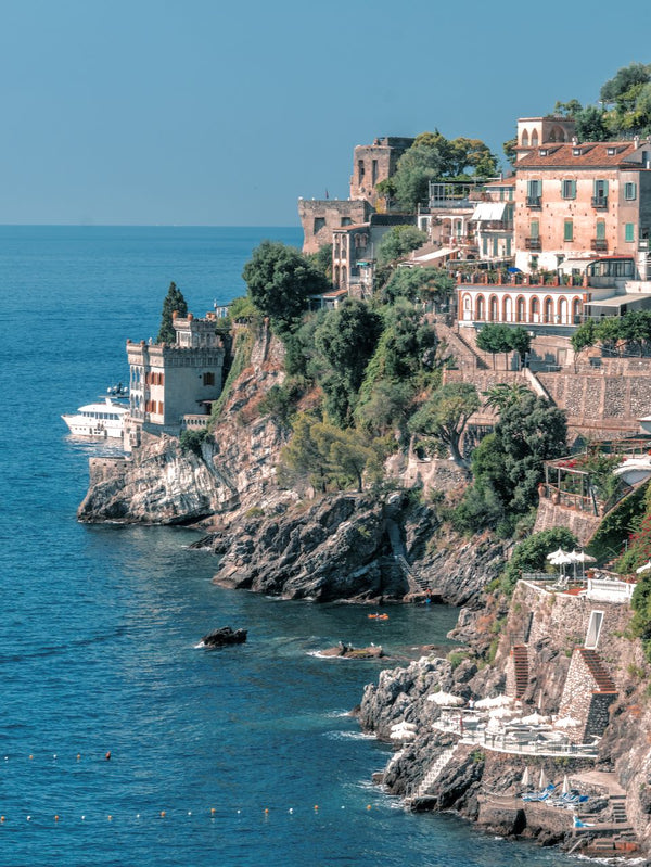 ALVINOUMBRELLAS_600x.jpg?v=1726537137