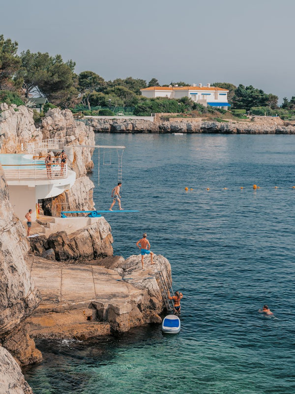 WALKTHEROCPLANK_600x.jpg?v=1726542434